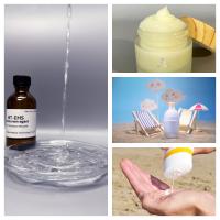 China BT-EHS / OS Sunscreen Agent Ethylhexyl Salicylate Ultraviolet Absorbent For Personal Care for sale