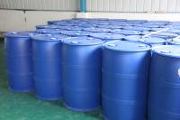 China silicone Oil As Make-Up Base Material In Cosmetic silicone Blend  BT-9166 for sale
