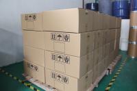 China Tranparent silicone Elastomer Blend Gel To Provide Silky Feeling As Cosmetic Material BT-9055 for sale