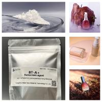 China Diethylamino Hydroxybenzoyl Hexyl Benzoate Sunscreen Agent For Foundation SPF 15 PA+++ for sale