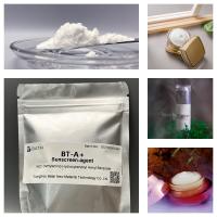 China Diethylamino Hydroxybenzoyl Hexyl Benzoate Sunscreen Agent For Foundation SPF 15 PA+++ for sale