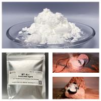 China Diethylamino Hydroxybenzoyl Hexyl Benzoate Sunscreen Agent For Foundation SPF 15 PA+++ for sale
