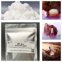 China BT-A+ Chemical Sunscreen Agent UVA Protection High Photostability In Loose Powder for sale