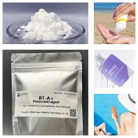 China BT-A+ Chemical Sunscreen Agent UVA Protection High Photostability In Loose Powder for sale