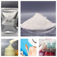 China 607-414-00-6 UV Filter Sunscreen Agent Long Lasting Moisturizing UV Protection for sale