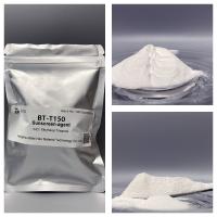 China 607-414-00-6 UV Filter Sunscreen Agent Long Lasting Moisturizing UV Protection for sale