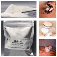 China 607-414-00-6 UV Filter Sunscreen Agent Long Lasting Moisturizing UV Protection for sale