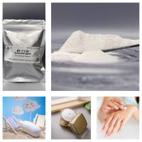China 88122-99-0 UVB Filter Sunscreen Agent UV-B Absorbing Agent In Cream Lotion for sale