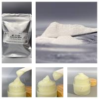 China EHT UVB Sunscreen Agent Ethylhexyl Triazone Facial Skin Care With SPF for sale