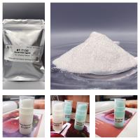 China EHT UVB Sunscreen Agent Ethylhexyl Triazone Facial Skin Care With SPF for sale