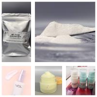 China EHT UVB Sunscreen Agent Ethylhexyl Triazone Facial Skin Care With SPF for sale