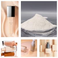 China BT-T150 UVB Sunscreen Agent Ultraviolet Absorber Ethylhexyl Triazone UV Protection With SPF 50 PA+++ for sale