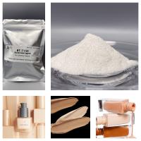 China Ultraviolet Absorbent Sunscreen Agent Ethylhexyl Triazone Protects Skin for sale