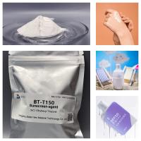China Ultraviolet Absorbent Sunscreen Agent Ethylhexyl Triazone Protects Skin for sale