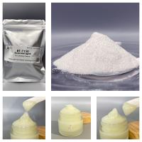 China Ultraviolet Absorbent Sunscreen Agent Ethylhexyl Triazone Protects Skin for sale