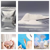 China Ethylhexyl Triazone Sunscreen Agent UVB Filter That Absorbs UV Radiation To Protect Skin From Sunburn for sale