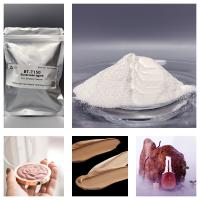 China Ethylhexyl Triazone Sunscreen Agent UVB Filter That Absorbs UV Radiation To Protect Skin From Sunburn for sale