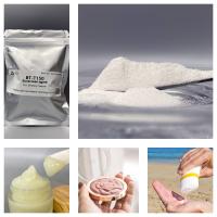 China Ethylhexyl Triazone Sunscreen Agent UVB Filter That Absorbs UV Radiation To Protect Skin From Sunburn for sale