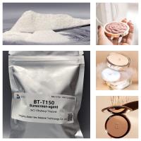 China Ethylhexyl Triazone Sunscreen Agent UVB Filter That Absorbs UV Radiation To Protect Skin From Sunburn for sale