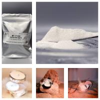 China Ethylhexyl Triazone Sunscreen Agent With High Sun Protection Oil Control Effect In Sun Care Products for sale