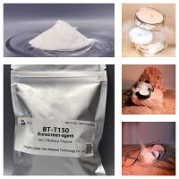 China Ethylhexyl Triazone Sunscreen Agent With High Sun Protection Oil Control Effect In Sun Care Products for sale