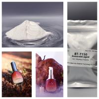 China EHT UVB Sunscreen Agent Ultraviolet Absorber Ethylhexyl Triazone for sale
