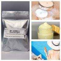 China BT-SORB-S Sunscreen Agent Bis-Ethylhexyloxyphenol Triazine 187393-00-6 for sale