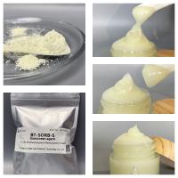 China BT-SORB-S Sunscreen Agent PF 50+ PA++++ Bis-Ethylhexyloxyphenol Triazine for sale