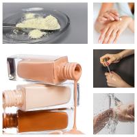 China Chemical Sunscreen Agent Bis-Ethylhexyloxyphenol Triazine Add To Sunscreens To Absorb UV Rays for sale