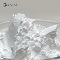 China 68554-70-1 White Powder Light Diffusion Agent For Light Diffusion Masterbatch Store In Dry And Cool Place for sale