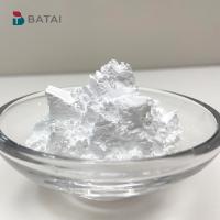 China High Heat Resistance More Than 400℃ Light Diffusion Agent Bulk Density 1.31 At 25℃ for sale