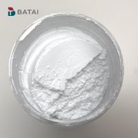 China High Heat Resistance More Than 400℃ Light Diffusion Agent Bulk Density 1.31 At 25℃ for sale
