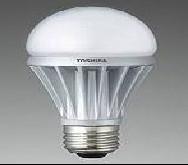 China High Refractive Index 1.43 Light Diffusion Agent With High Light Transmittance In Led Lamps for sale