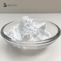 China High Refractive Index 1.43 Light Diffusion Agent With High Light Transmittance In Led Lamps for sale