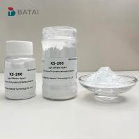China 99.9% Purity 68554-70-1 Light Diffusion Agent Pass And Scatter Light for sale