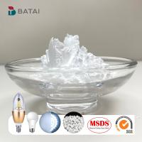 China 99.9% Purity 68554-70-1 Light Diffusion Agent Pass And Scatter Light for sale