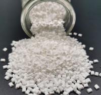 China High Transmittance Organic Light Diffusion Agent For Diffuser Masterbatch Compound for sale