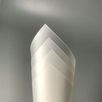 China High Transmittance Organic Light Diffusion Agent For Diffuser Masterbatch Compound for sale