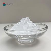 China High Transmittance Organic Light Diffusion Agent For Diffuser Masterbatch Compound for sale