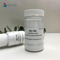 China White Silicone Powder Light Diffusion Agent With Particle Size 1.5 Micron Increase Haze 68554-70-1 for sale