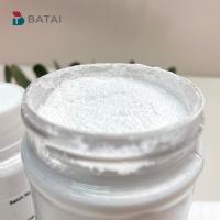 China KP 590 KS-150 Light Diffusion Agent Organic Silicone Powder For Light Diffusion Sheet for sale
