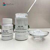 China KP 590 KS-150 Light Diffusion Agent Organic Silicone Powder For Light Diffusion Sheet for sale