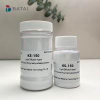 China 68554-70-1 Organic Light Diffusion Agent Increase Haze For Light Diffusion Masterbatch Light Diffusion Film for sale