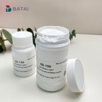 China 68554-70-1 Organic Light Diffusion Agent Increase Haze For Light Diffusion Masterbatch Light Diffusion Film for sale