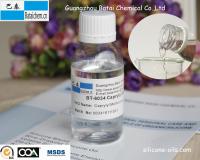 China Batai Cosmetic Material Caprylyl Methicone for Eye Shadow for sale