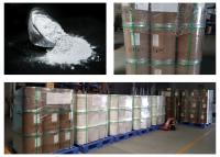 China BT-9271 Polymethylsilsesquioxane for Moderate Oil Control Small Particle Size PMSQ for sale