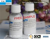 China BT-9268 Milky White Liquid  silicone Elastomer Suspension with Soft-focus and Delightful Touch for sale