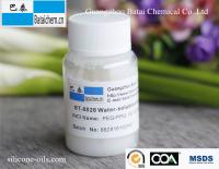 China BT-8828 Water - Soluble silicone Wax with Moisturizing and Not - greasy for Skin Care for sale