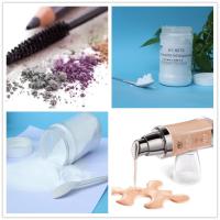 China CAS 68554-70-1 silicone Powder  BT-9272  TDS / SGS Certification for sale