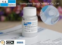 China BT-9166 silicone Elastomer Blend , silicone Oil As Make-up Base Material In Cosmetic silicone Blend for sale